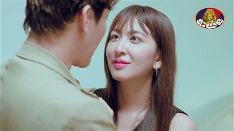 Teaser រឿង «ស្នេហ៍២ បេះដូង១ ភាគទី០៨ Youtube