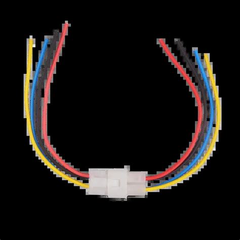 Harness Holders Fuse Box Fuses Connectors M N Auto Products Pvt Ltd