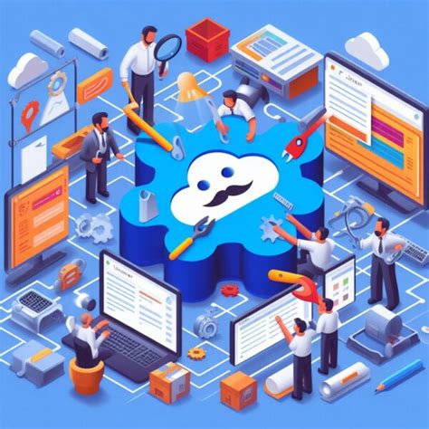 Create Azure Search Index Indexer Run The Indexer And Check Success Status With Power Automate
