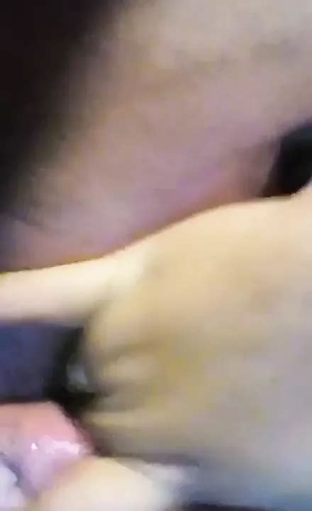 Pohnpei Sarawi Part 2 Brutal Sex Porn XHamster