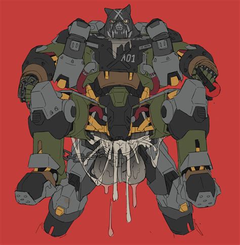Rule 34 2024 Absurd Res Anal Anal Sex Anthro Anthro On Anthro Anthro