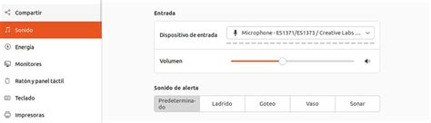 Configure Sound On Linux And Troubleshoot Itigic