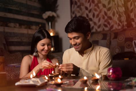 Beautiful Naked Indian Couple Photos Download The Best Free Beautiful