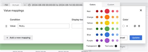Create A State Timeline Chart Grafana Grafana Labs Community Forums