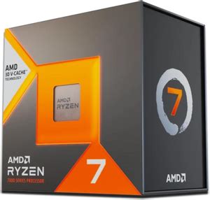 Amd Ryzen U Puntos De Referencia Del Procesador Pc Builds