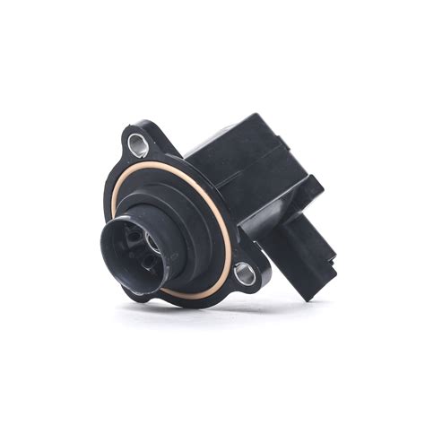 4314D0010 RIDEX Schubumluftventil für Turbolader | AUTODOC Preis und ...