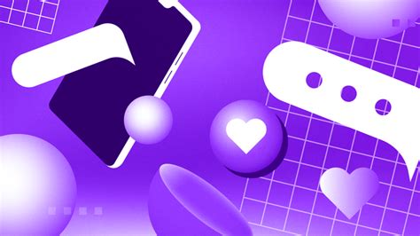 Thematic Analysis Examples In Action