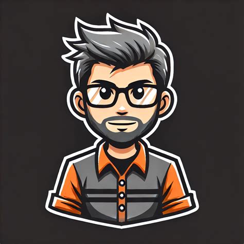 Hey Its Me Im The Gis Nerd Gisnerd
