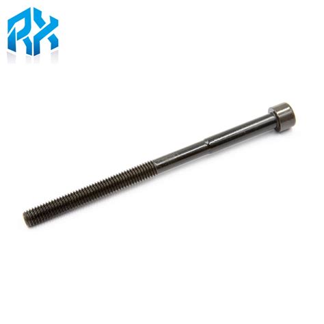 Bolt Cylinder Head Engine Parts 22321-2b000 For Hyundai Avante Elantra ...