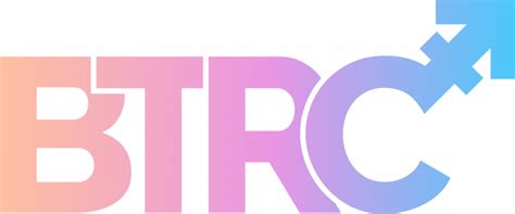 Transgenderni Supporting And Advocating For Trans People In Northern