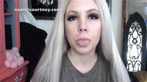 Blowing Raspberries Sophiasinclairex