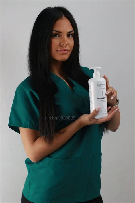 Професионален Масаж Масажи рехабилитация Център Варна Здравей ако