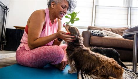 Why Heart Rate Variability Is Emerging As The Health Metric That Matters Most