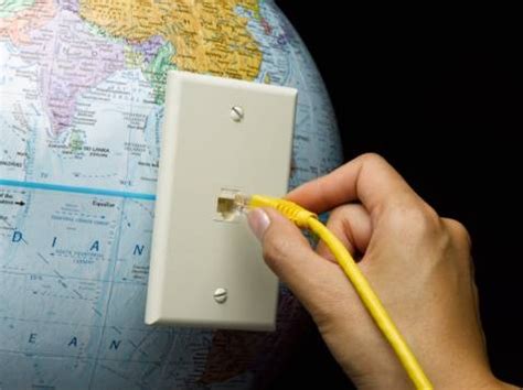 What Does FTP Stand For When Using A Computer