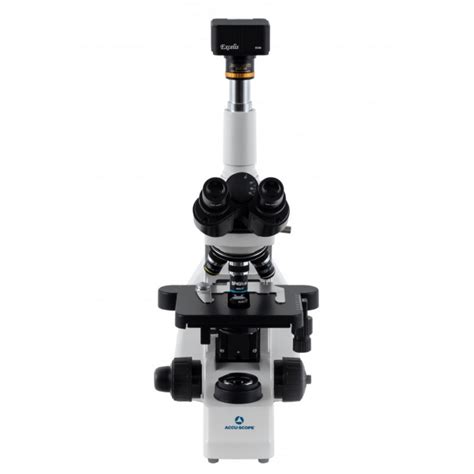 Vet And Lab Microscopes Archives Infinium Veterinary