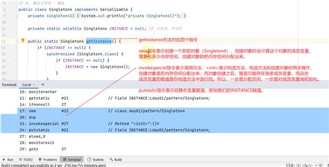 2021黑马程序员java面试宝典笔记(完整版)黑马java面试宝典最新版 Csdn博客 2021黑马程序员java面试宝典笔记(完整版)黑马java面试宝典最新版 Csdn博客