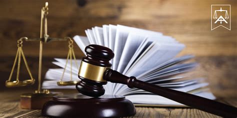 Etapas Del Proceso Penal Iuritec