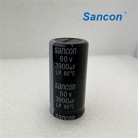 Capacitor For Smart Solar Fast Delivery And Special Design