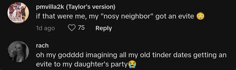 Stressed Mom Sends Evite Accidentally To All Contacts