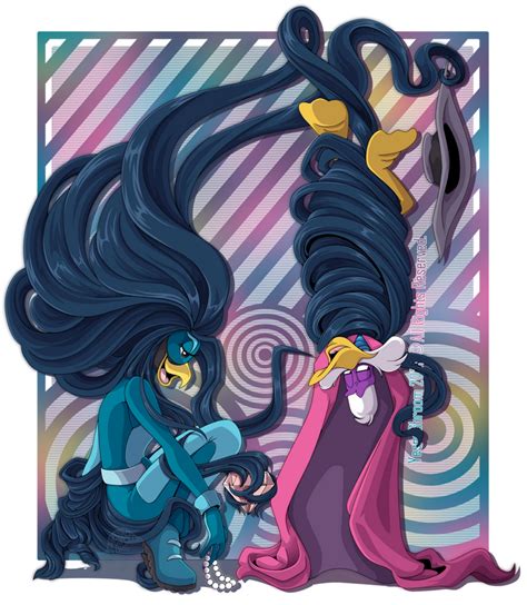 All Wrapped Up By Yesnoshroom On Deviantart