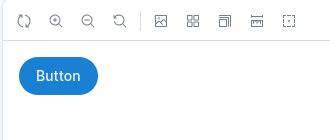 Bug DefaultValue Not Working In Storybook Issue Storybookjs Storybook GitHub