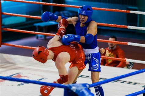 무료 이미지 전투 용 스포츠 스포츠에 연락 스포츠 경기장 권투 반지 프로 복서 눈에 띄는 전투 스포츠 프라다 세리