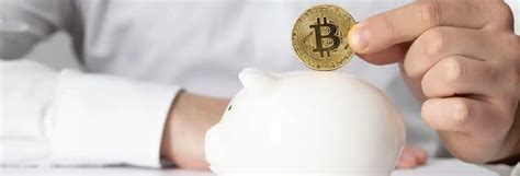 How Does Bitcoin Work Explained For Beginners Material Bitcoin