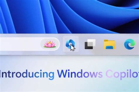 What Can You Do With Copilot AI Assistant On Windows 11