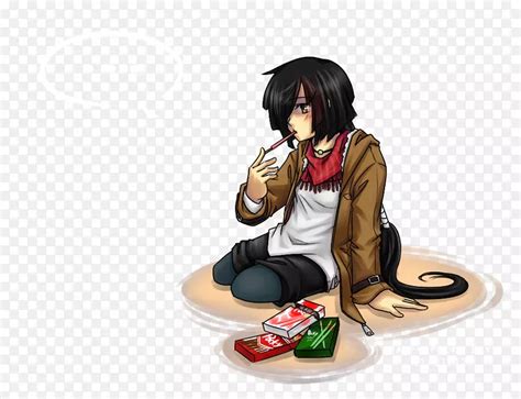 卡通小精灵png图片素材下载图片编号4238425 Png素材网