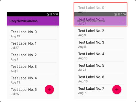 Android Architecture Patterns — Mvc Mvp Mvvm Mvi Clean Architecture By Dashwave