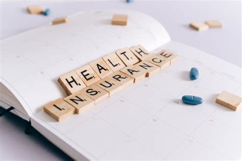 Is Bcbs Health Select A Ppo Or Hmo Plan For You