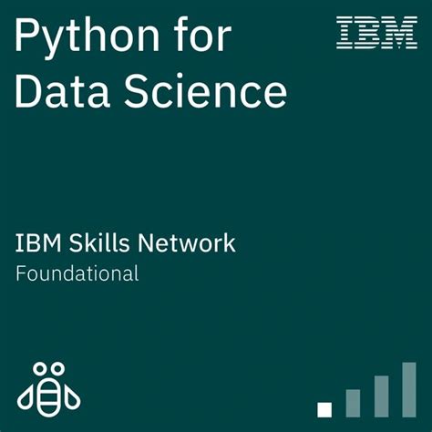 Jay Gupta On Linkedin Datasciencecertification Python Ibmcertified