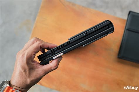 Tr N Tay Laptop C Th G P I M N H Nh M Kh Ng H Ng N T Nh Asus