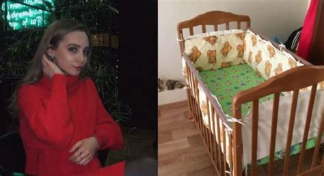 Донька заявила що хоче заміж а я була Nроти Вона не послухала мене і тільки потім усвідомила