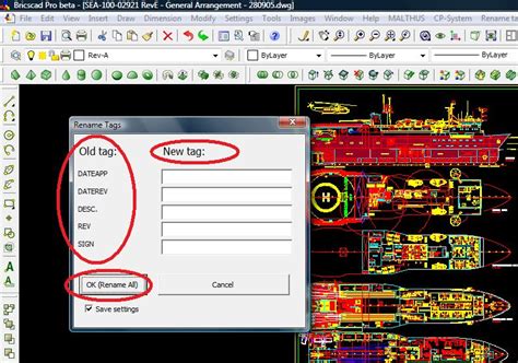 Block Attributes Autolisp Visual Lisp And Dcl Autocad Forums