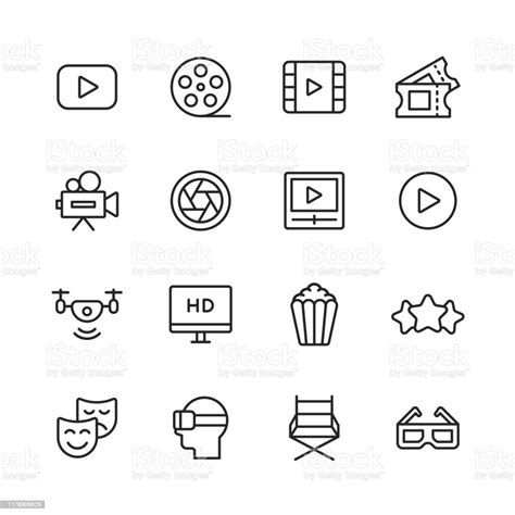 선 아이콘입니다 편집 가능한 스트로크입니다 픽셀 완벽한 모바일 및 웹용 같은 아이콘을 포함 아이콘에 대한 스톡 벡터 아트 및