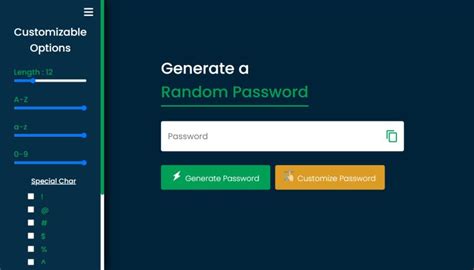 Javascriptchallenge Codingjourney 30daysofcodechallenge