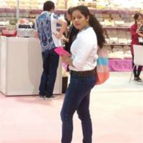 Dolly Kumar Nift New Delhi Nift Department Of Design