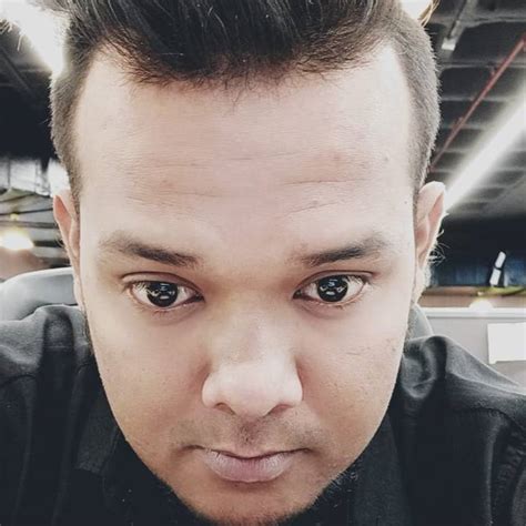 contact pritish majumdar sr executive client relations and retention bangalore