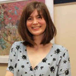 Natasha Raskin Wiki Affair Boyfriend Married Husband Height