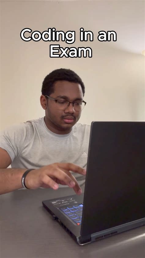 Sujar Henry • Tech Ai Coding The Difference Between Coding At