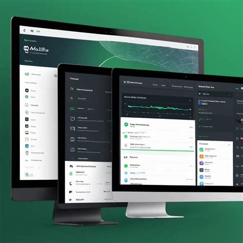 Integrating Mailerlite With Shopify A Complete Guide