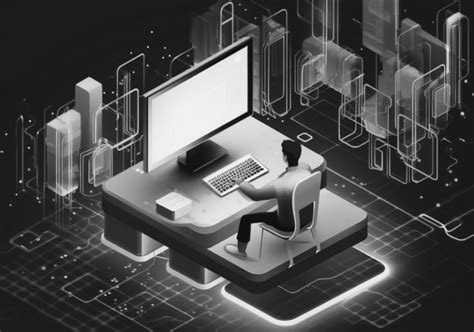 How Low Code Development Is Revolutionising Business Digital