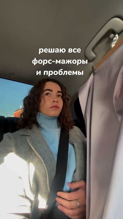 Я и мои абьюзивные отношения со съёмками Youtube