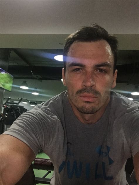 Hammer Top Imagetwistcams Free Live Sex Cams Of Hottest Amatuer Girls