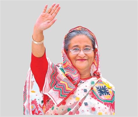 Kayrul Islam পুলিশ জনগনের বন্ধু জান মাল রক্ষাকারী তারা যদি মানুষ হত্যা করে তাহলে তো সাধারন