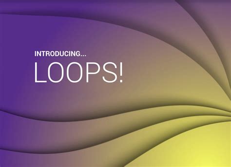 DAKboards Smallest CPU New Touch Functions And More DAKboard