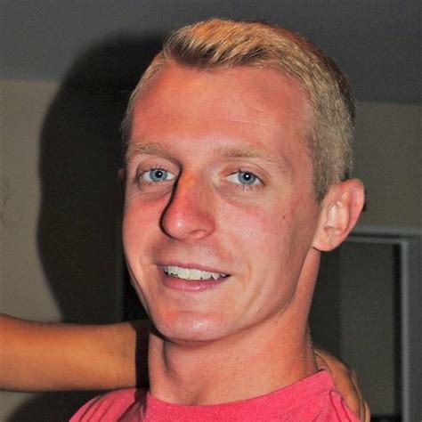 James Mcnicholas Special Education Teacher Western Suffolk Boces Linkedin