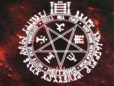 1 Formation Porn Pictures XXX Photos Sex Images 42444 PICTOA