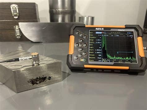 Digital X Ray Services Dr Industrial Inspection And Consulting